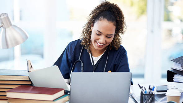 Home | MATE Training